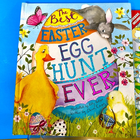 A Golden Book | Toys | A Golden Book The Berenstain Bears The Best ...